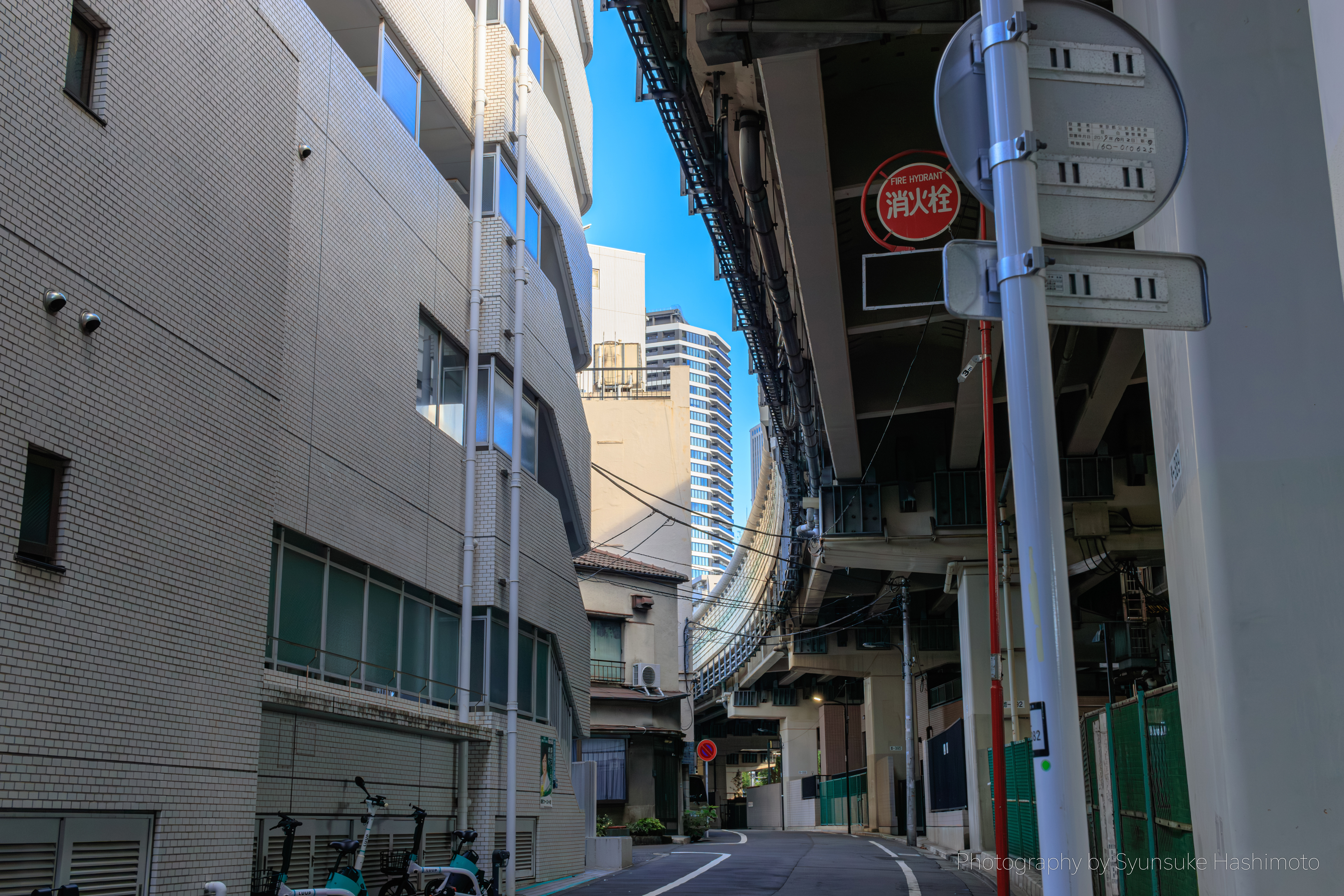 レンズ沼】Canon EF-S24mm F2.8 STM (2014年)レビュー: とある レンズ沼】Canon EF-S24mm F2.8 STM (2014年)レビュー: とある