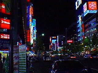 【懐古レビュー】EPSON Colorio CP-100(1996年)レビュー: とある写真家の備忘録